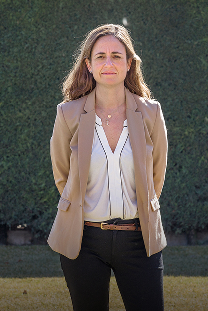 Òrgans de Govern – La Farga