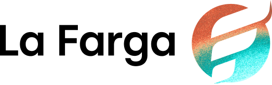 La Farga — Sustainable Copper Solutions